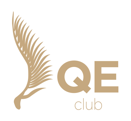 CLUB QUINTOELEMENTO - Quinto Elemento Restaurant
